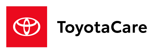 Toyota Dealership in Novato CA | Serving Novato and Petaluma | Novato ...