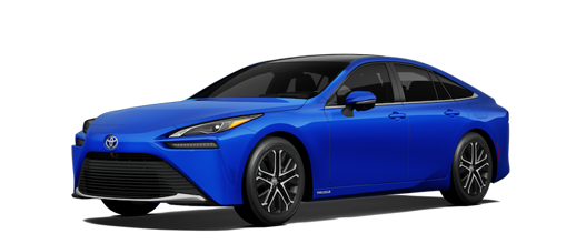 Toyota Dealership in Novato CA | Serving Novato and Petaluma | Novato ...