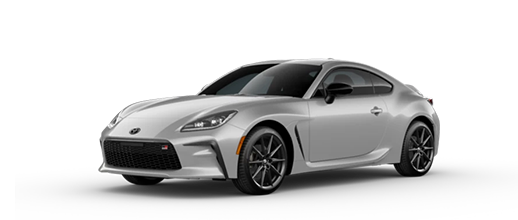 Toyota Dealership in Novato CA | Serving Novato and Petaluma | Novato ...