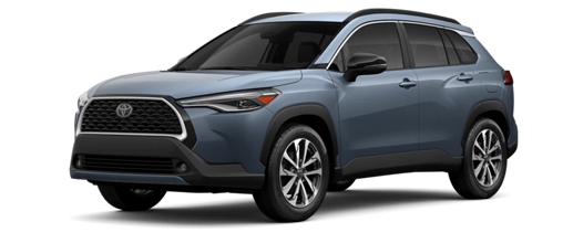 Toyota Dealership in Novato CA | Serving Novato and Petaluma | Novato ...