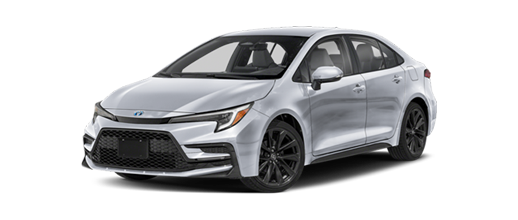 Toyota Dealership in Novato CA | Serving Novato and Petaluma | Novato ...