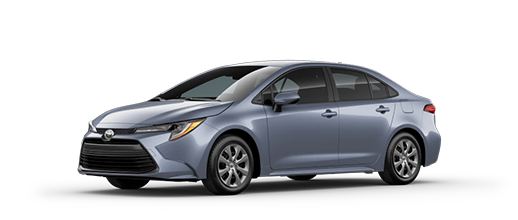 Toyota Dealership in Novato CA | Serving Novato and Petaluma | Novato ...