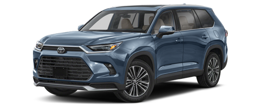 Toyota Dealership in Novato CA | Serving Novato and Petaluma | Novato ...