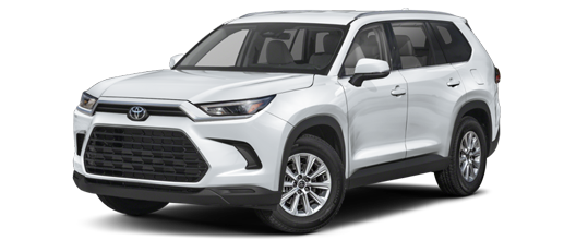 Toyota Dealership in Novato CA | Serving Novato and Petaluma | Novato ...