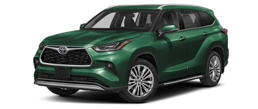 Toyota Dealership in Novato CA | Serving Novato and Petaluma | Novato ...