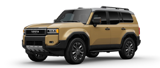 Toyota Dealership in Novato CA | Serving Novato and Petaluma | Novato ...