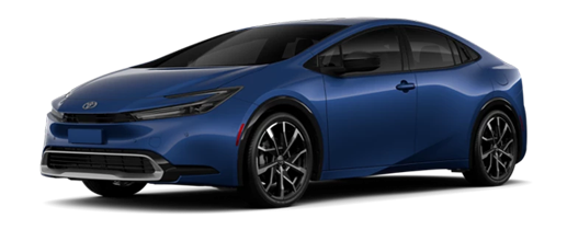 Toyota Dealership in Novato CA | Serving Novato and Petaluma | Novato ...