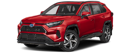 Toyota Dealership in Novato CA | Serving Novato and Petaluma | Novato ...