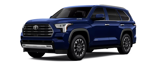 Toyota Dealership in Novato CA | Serving Novato and Petaluma | Novato ...