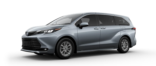 Toyota Dealership in Novato CA | Serving Novato and Petaluma | Novato ...