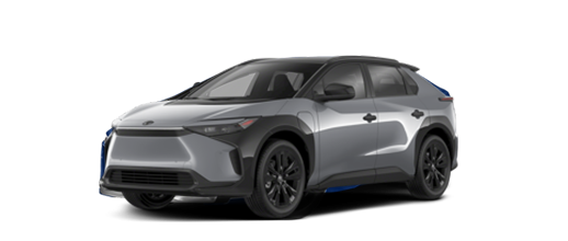 Toyota Dealership in Novato CA | Serving Novato and Petaluma | Novato ...