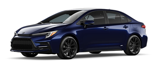 Toyota Dealership in Novato CA | Serving Novato and Petaluma | Novato ...