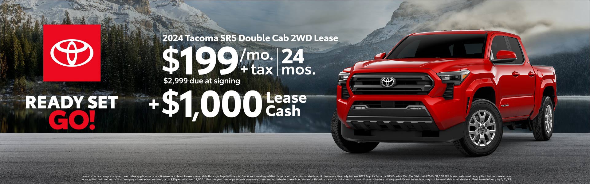 Toyota Dealership in Novato CA | Serving Novato and Petaluma | Novato ...