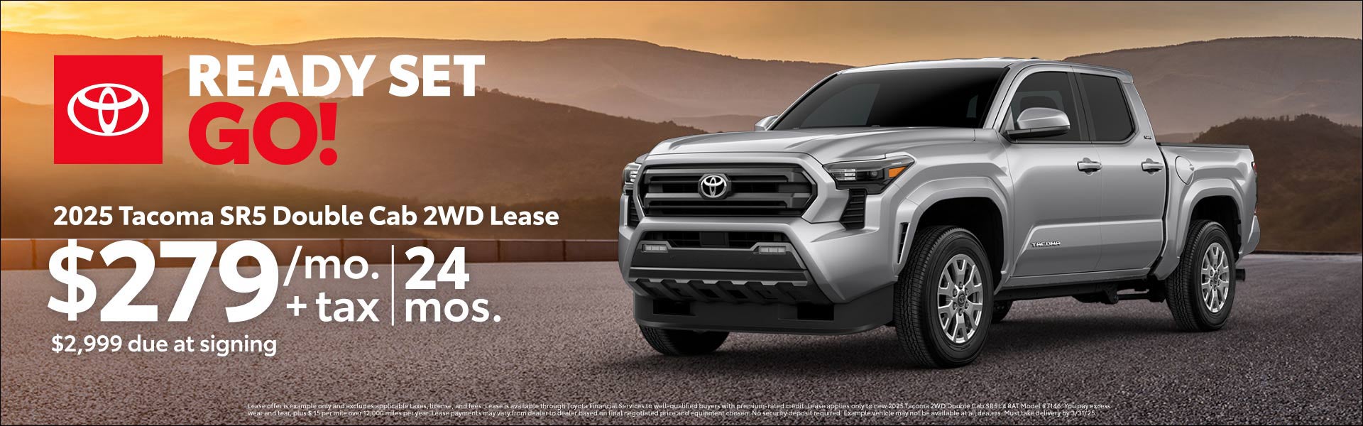 Toyota Dealership in Novato CA | Serving Novato and Petaluma | Novato ...