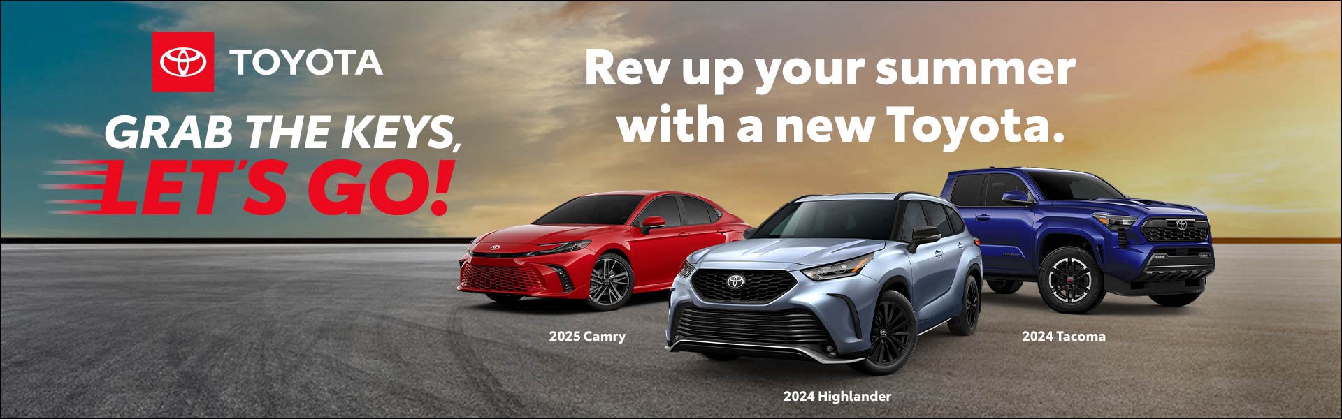 Toyota Dealership in Novato CA | Serving Novato and Petaluma | Novato ...