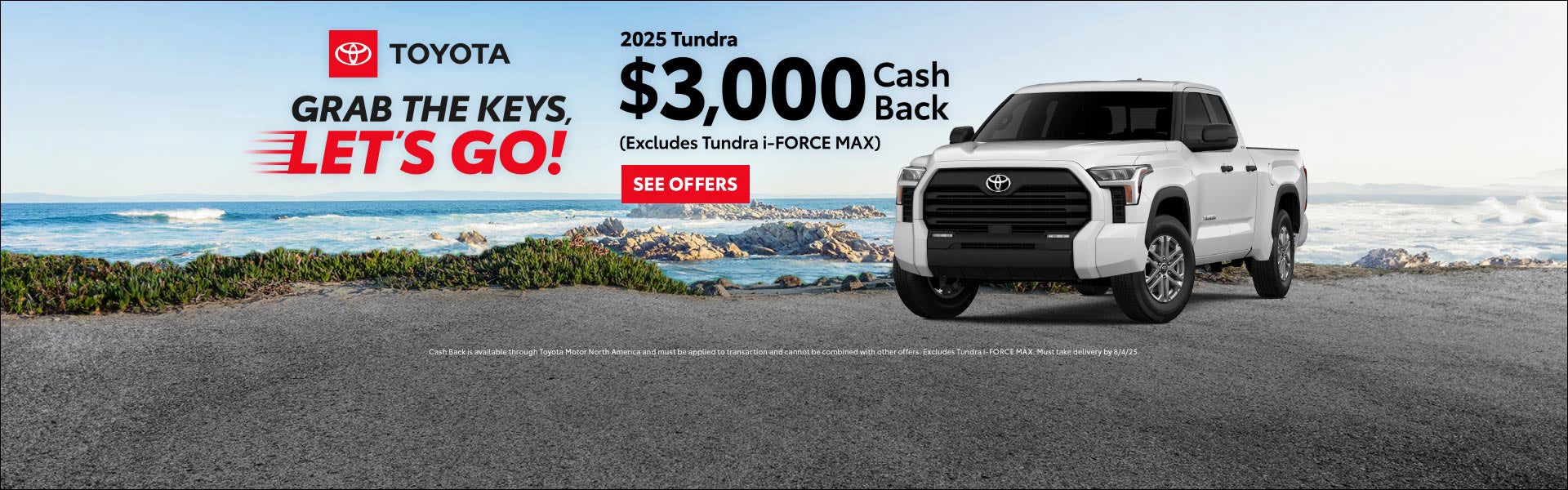 Toyota Dealership in Novato CA | Serving Novato and Petaluma | Novato ...