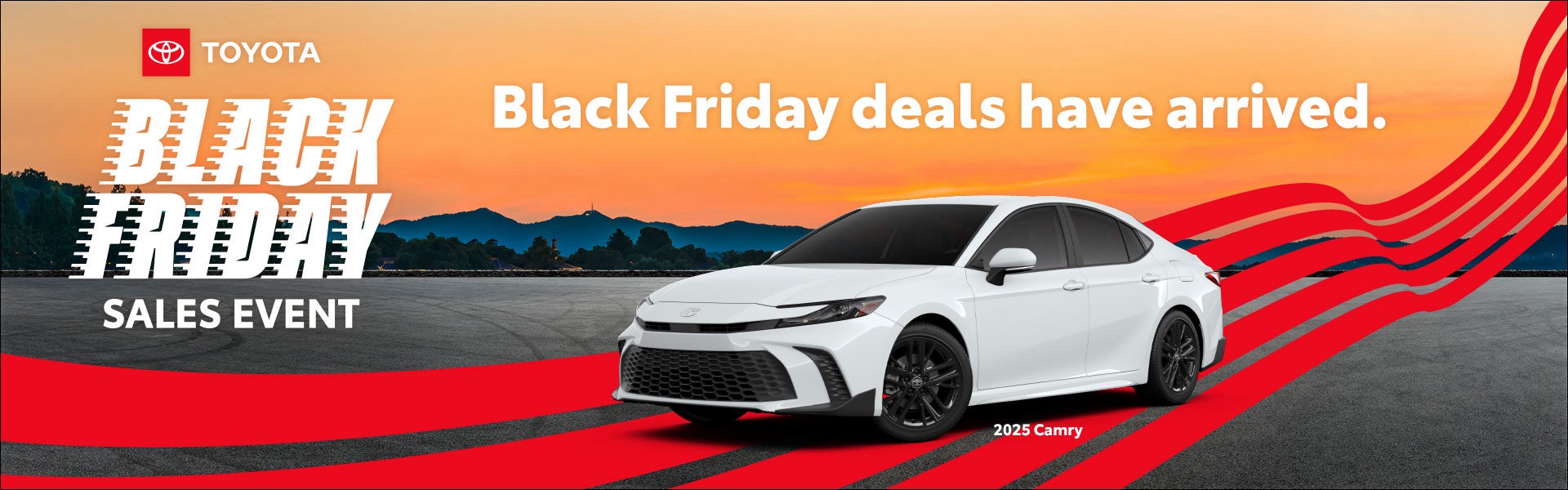 Toyota Dealership in Novato CA | Serving Novato and Petaluma | Novato ...