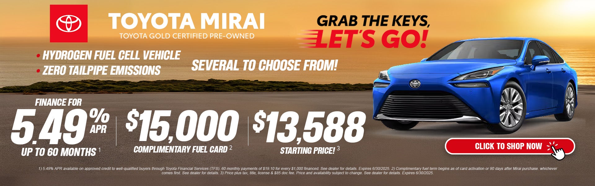 Toyota Dealership in Novato CA | Serving Novato and Petaluma | Novato ...