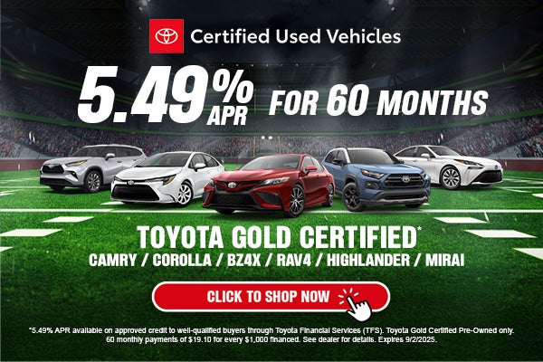 Toyota Dealership in Novato CA | Serving Novato and Petaluma | Novato ...
