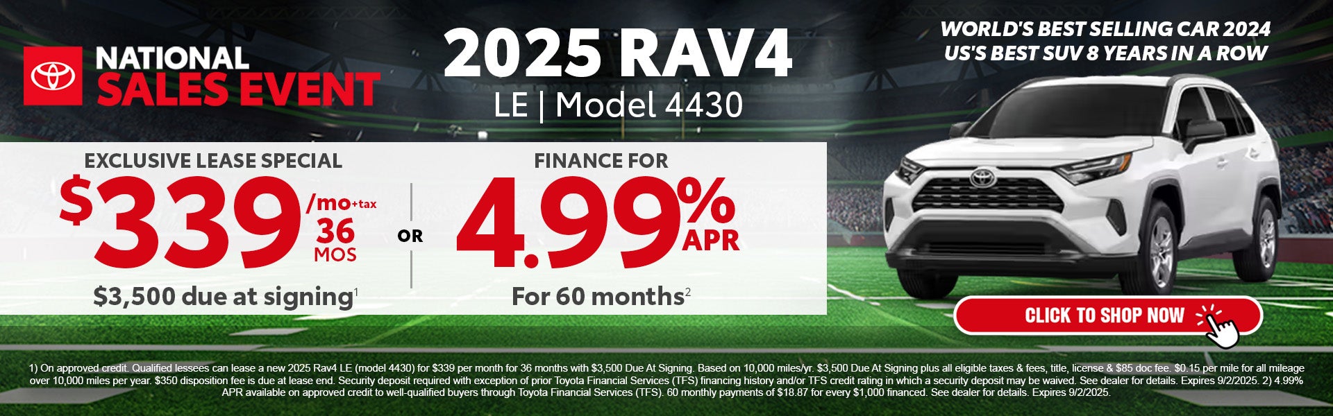 Toyota Dealership in Novato CA | Serving Novato and Petaluma | Novato ...