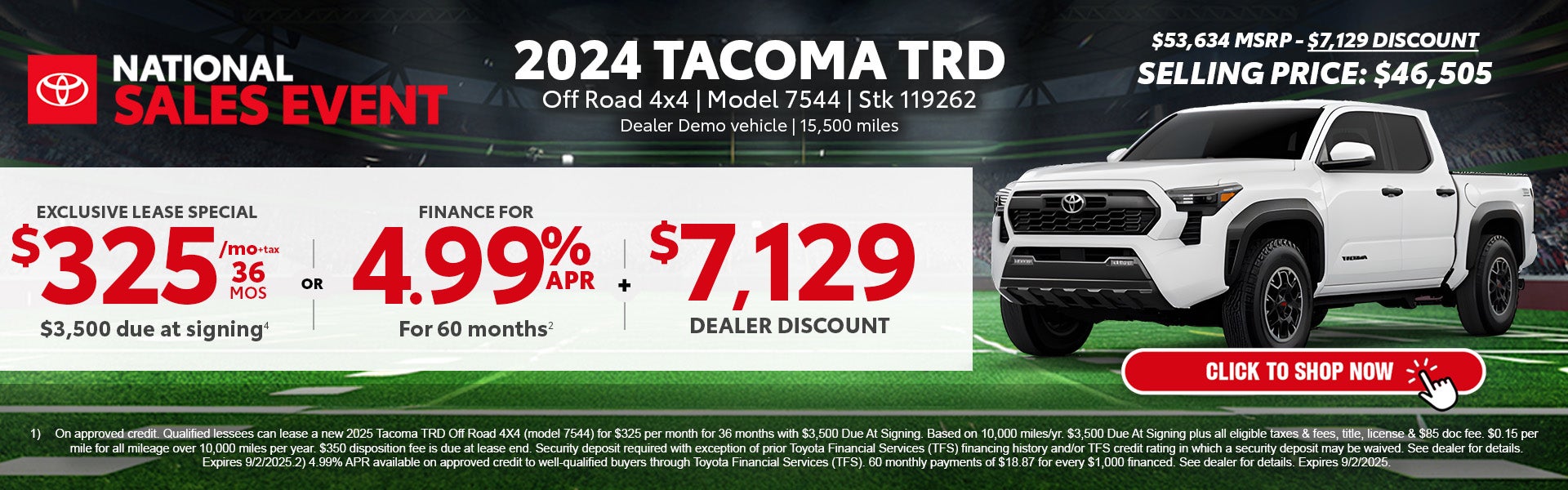 Toyota Dealership in Novato CA | Serving Novato and Petaluma | Novato ...
