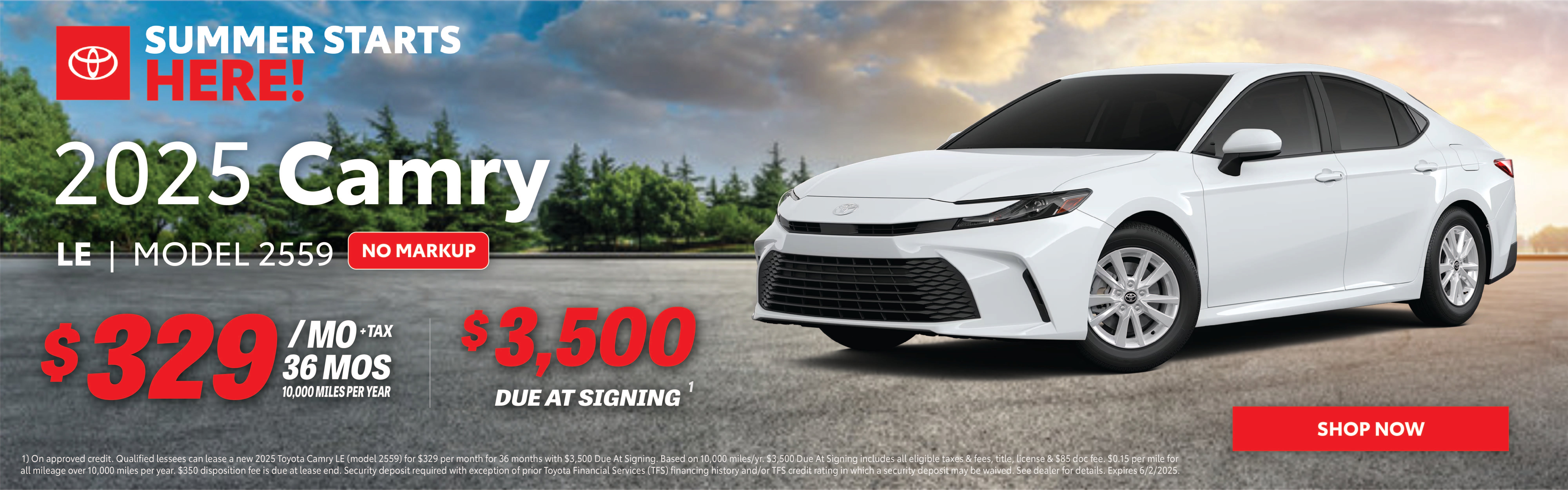 Toyota Dealership in Novato CA | Serving Novato and Petaluma | Novato ...