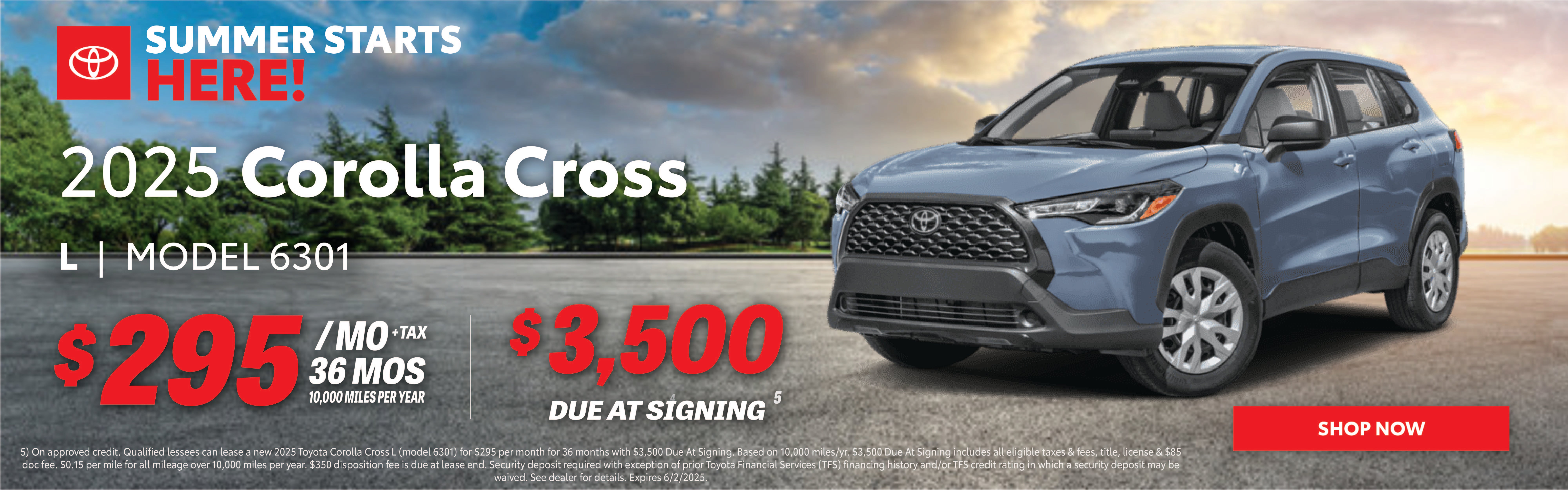 Toyota Dealership in Novato CA | Serving Novato and Petaluma | Novato ...