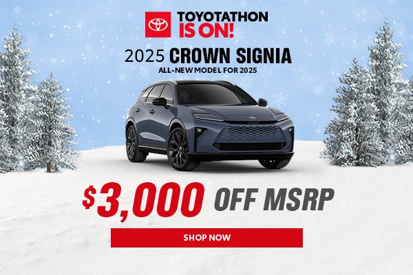 Toyota Dealership in Novato CA | Serving Novato and Petaluma | Novato ...