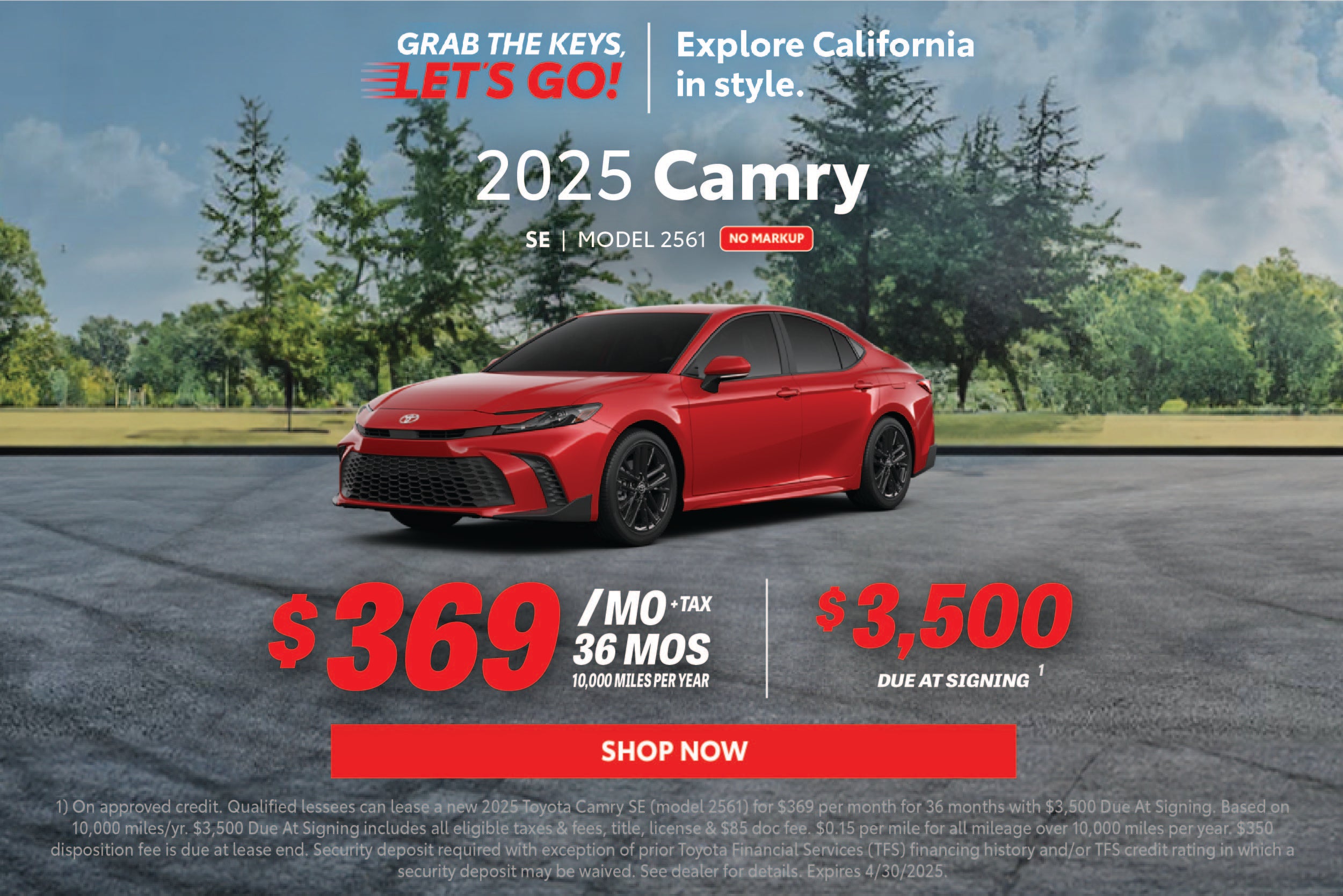 Toyota Dealership in Novato CA | Serving Novato and Petaluma | Novato ...