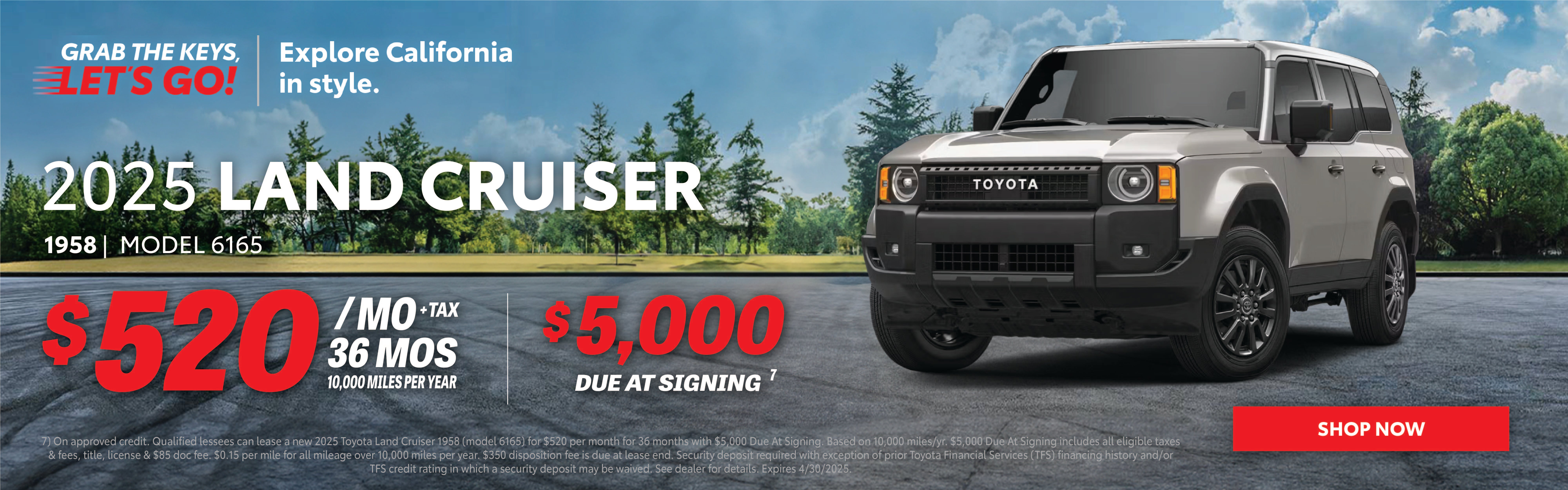 Toyota Dealership in Novato CA | Serving Novato and Petaluma | Novato ...