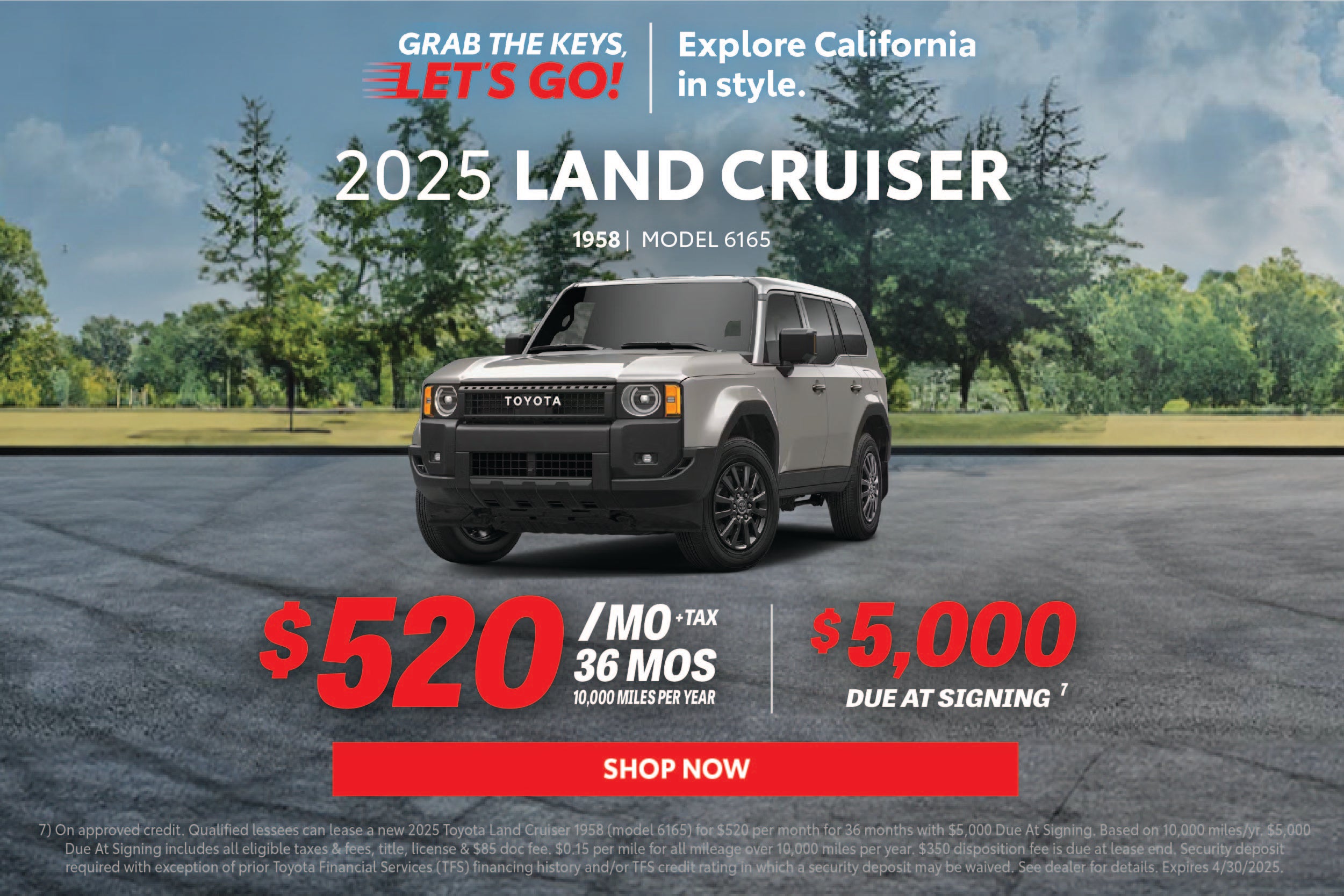 Toyota Dealership in Novato CA | Serving Novato and Petaluma | Novato ...