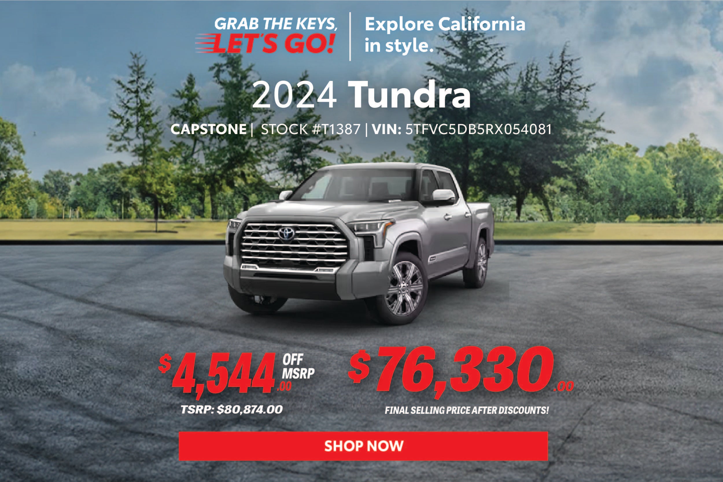 Toyota Dealership in Novato CA | Serving Novato and Petaluma | Novato ...