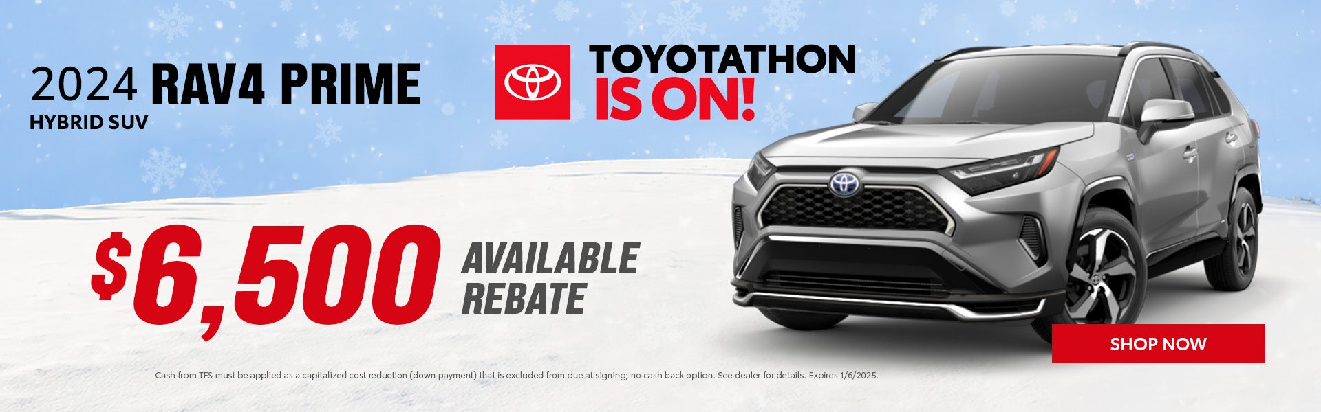 Toyota Dealership in Novato CA | Serving Novato and Petaluma | Novato ...